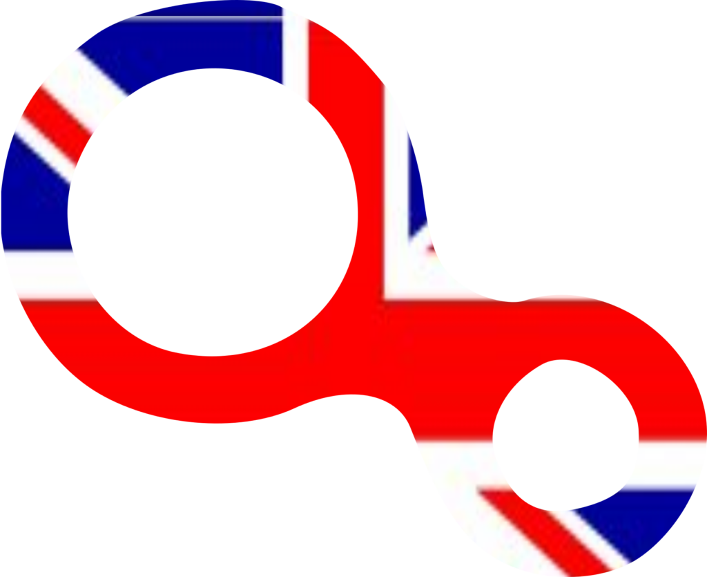 canyon37 – Topoguide Canyon